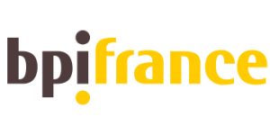 LDMD Global Industry - fabriquant mobilier urbain Accueil