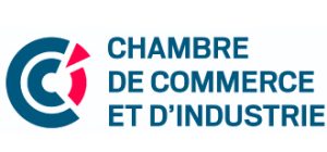 LDMD Global Industry - fabriquant mobilier urbain Accueil