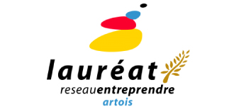 LDMD Global Industry - fabriquant mobilier urbain Accueil