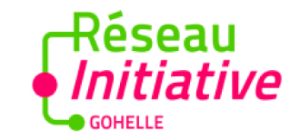 LDMD Global Industry - fabriquant mobilier urbain Accueil