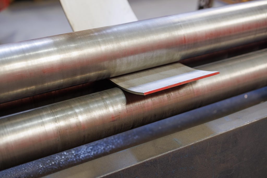 LDMD Global Industry - fabriquant mobilier urbain Accueil