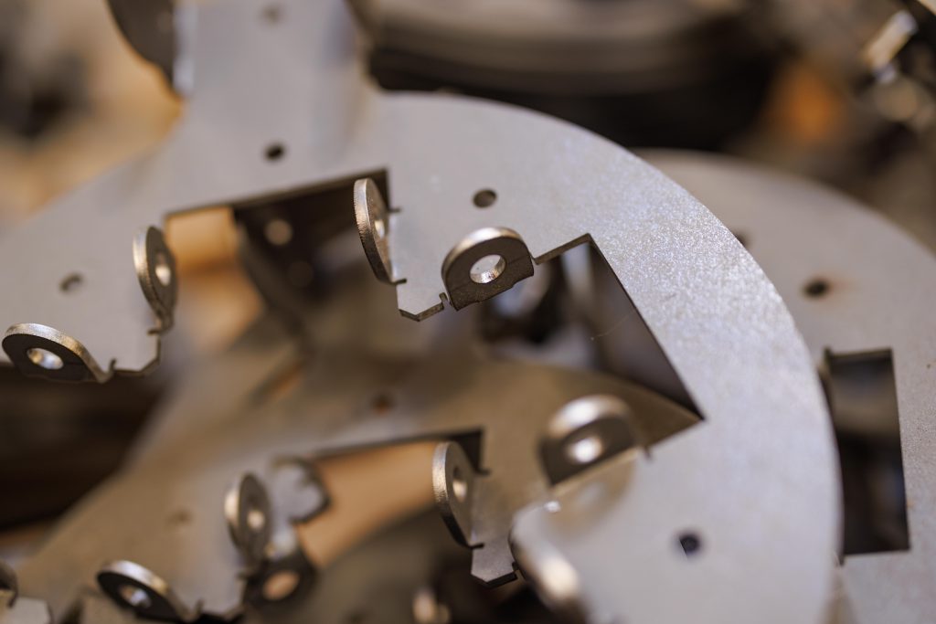 LDMD Global Industry - fabriquant mobilier urbain Accueil